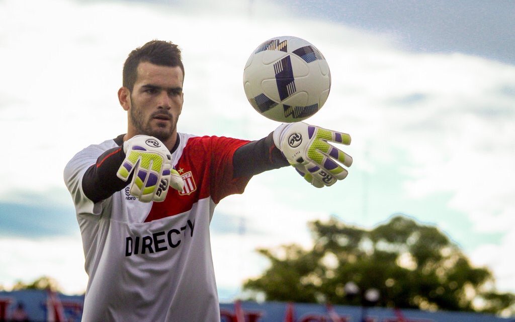 Daniel Sappa - Alchetron, The Free Social Encyclopedia